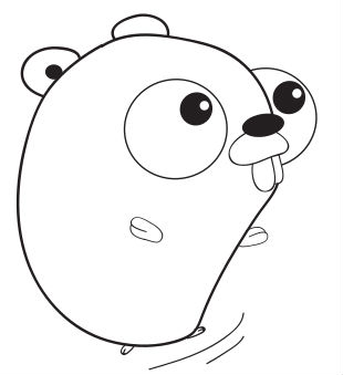 Golang: цикл for, операторы if-else-switch, операторы сравнения != в Go