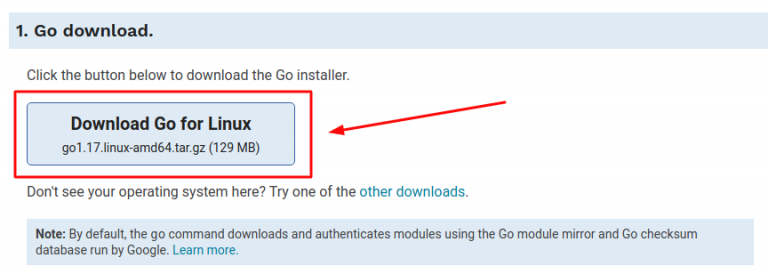Установка Go на Windows 10 Скриншоты + Видео